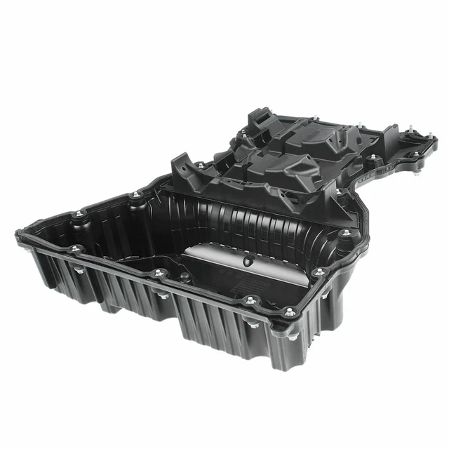 COPPA OLIO PER Mercedes Benz C180-C250 CLS220/250 E200 E220 E250 E300 ...