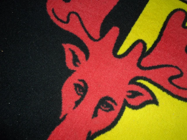 WATFORD FC HOME Programmes season 2018/2019-*INC. OFFICIAL TEAM SHEET ...