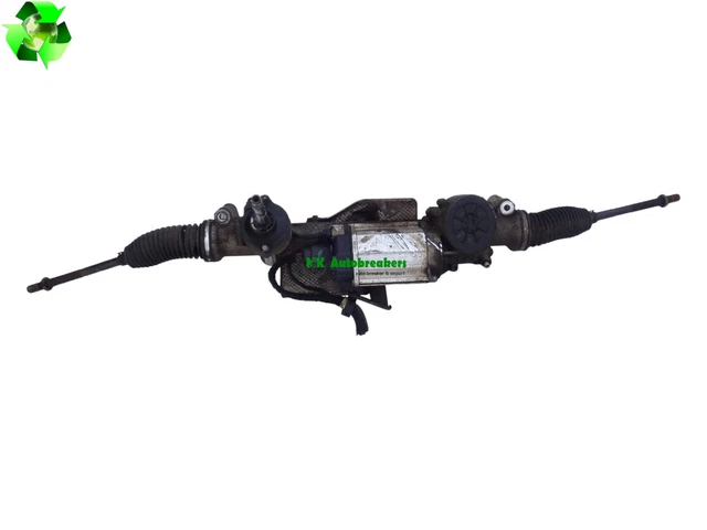 ALFA ROMEO GIULIETTA 1.4 Power Steering Rack 50547667 Genuine 2014 £90. ...