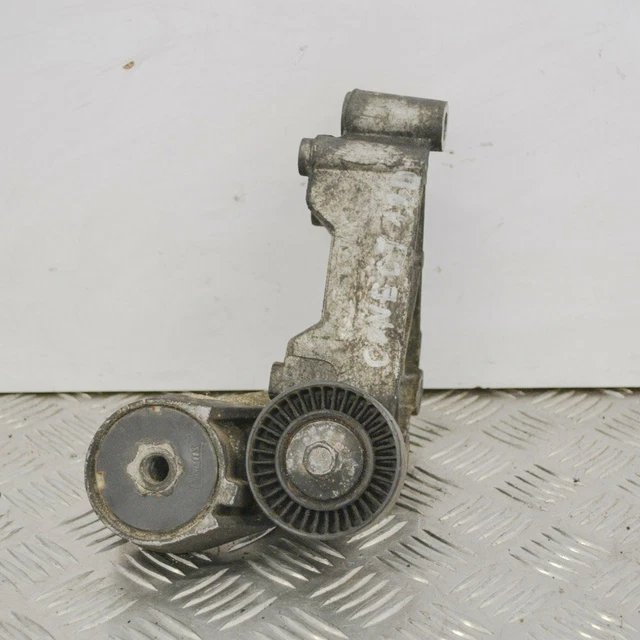 FORD TRANSIT CONNECT MK1 Power Steering Pump Mount 1S4Q-6A228-AE 1.8 ...