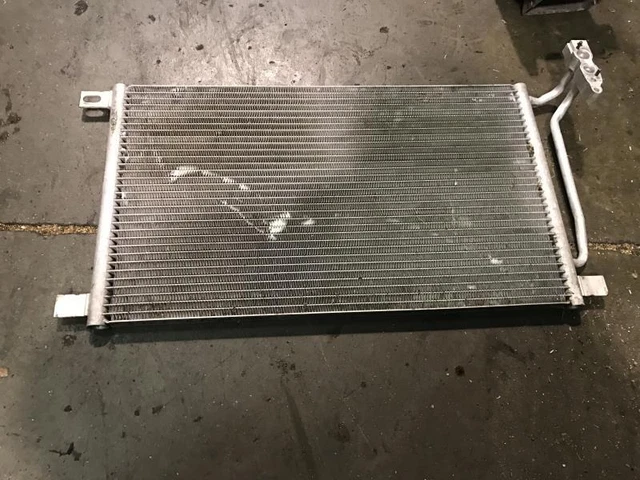 RADIATEUR CLIM BMW SERIE 3 (E46) EUR 50,00 - PicClick FR