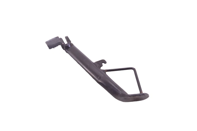 YAMAHA XSR 125 Side stand kickstand 2022 17680227 EUR 40,00 - PicClick DE