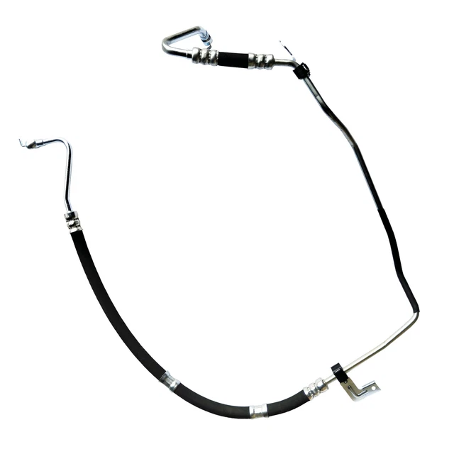 TUBE DE DIRECTION Assistée pour Alfa Romeo 159, Brera, Spider 2.4 Jtdm ...