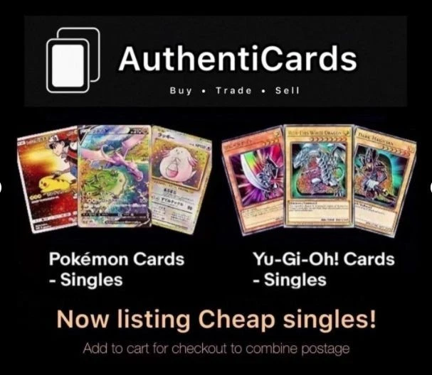 MIMIKYU - 042/094 Common Phantasmal Flames Pokemon Reverse Holo NM $4. ...