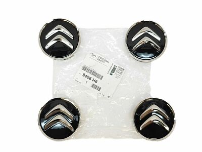 ENJOLIVEUR DE ROUE citroen C1 I 188851 EUR 25,20 - PicClick FR