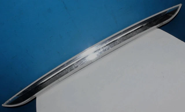 MERCEDES A205 E-KLASSE A238 S-Klasse A217 Dritte Bremsleuchte ...