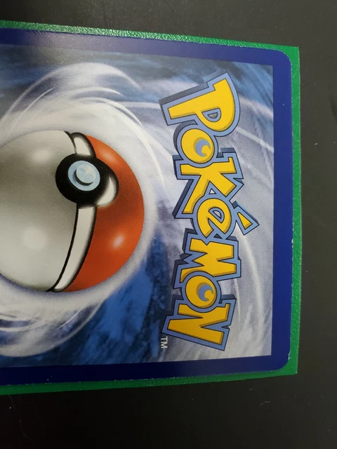 CHARIZARD GX 150/147 Rainbow/Secret/Hyper Rare, Burning Shadows ...