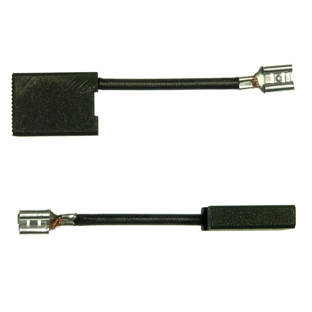 CARBON BRUSH ANGLE Grinder Hilti DC230, Dc 230 S - Premium (P2028 $5.42 ...