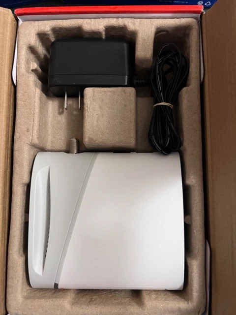 ARRIS S33 SURFBOARD DOCSIS 3.1 Multi-Gigabit Cable Modem 2.5 Gbps ...