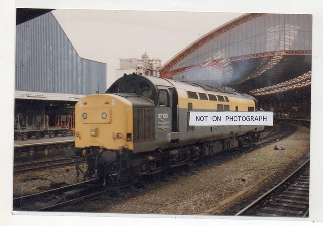 37133 UNKNOWN LOCATION .PHOTOGRAPH 10 x 15cms £1.00 - PicClick UK