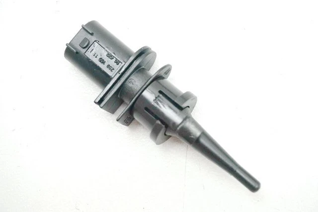 BMW K 1200 Lt A K2LT Capteur de Température Capteur Air EUR 27,78 - PicClick FR