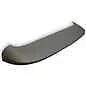 GENUINE FORD KUGA Mk2 Rear Performance Roof Spoiler Large Single 2012 ...