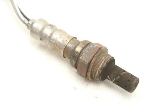 JOHN DEERE GATOR 825i 16 Oxygen OS Sensor O2 MIA11671 52415 $130.31 ...