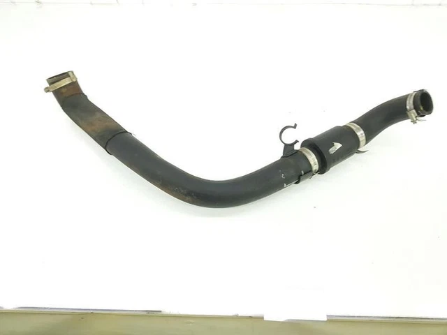 2036638 TUBI INTERCOOLER per FORD TRANSIT CUSTOM FURGON KASTEN 2.0 2012 ...