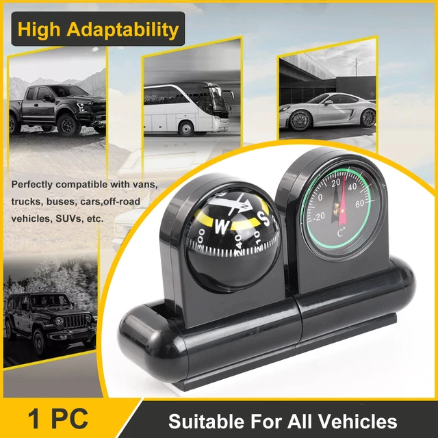 COMPASS BALANCE INSTRUMENT Level Slope Meter Compass Balancer Compass ...