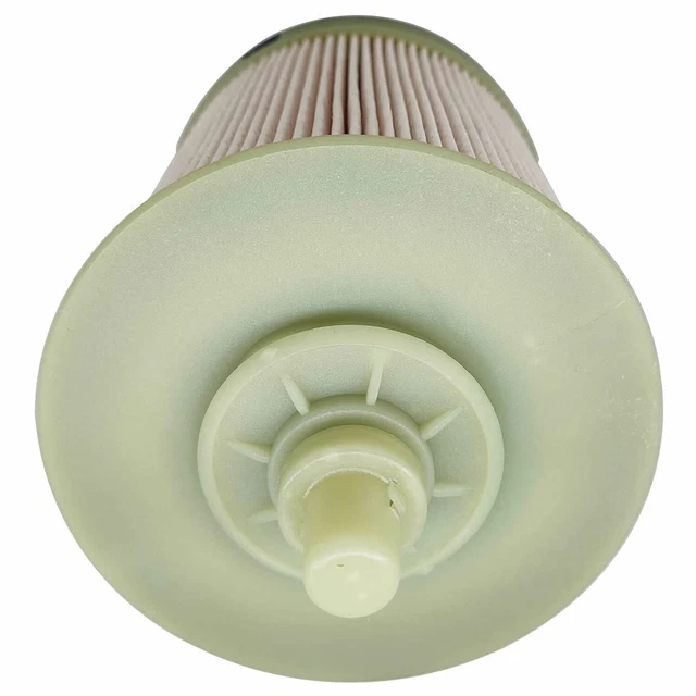 PF9908 FS19915 FUEL Filter w/Water Separator For DD-13 DD-15 DD-16 $62. ...