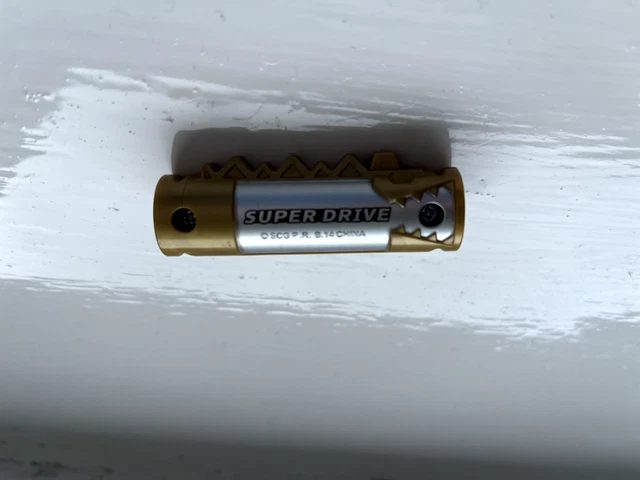 POWER RANGERS DINO Charge Energem Super Drive GOLD Morpher £8.00 ...