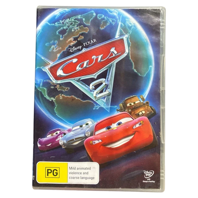 DISNEY DVD LOT x 15 Movies Bundle Family Kids Classics Toy Story Frozen ...