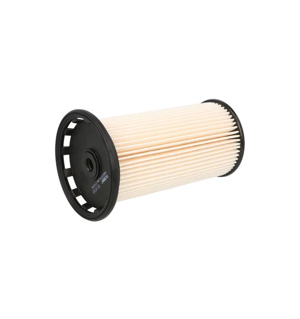 FILTRE GASOIL A Plongée FILTRON PE973/9 Audi A3 2.0 Tdi Quattro EUR 34 ...