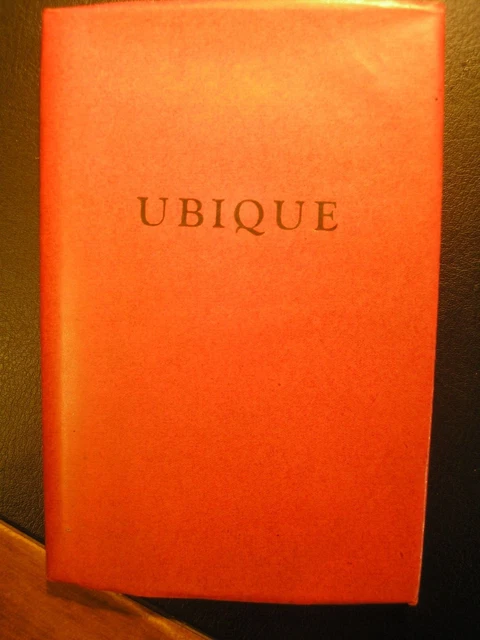 BRITISH ARMY CEYLON Royal Artillery AA Brigade Military History Sri ...