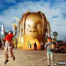ASTROWORLD DE TIM Suby, Stephen Feigenbaum | CD | état acceptable EUR ...