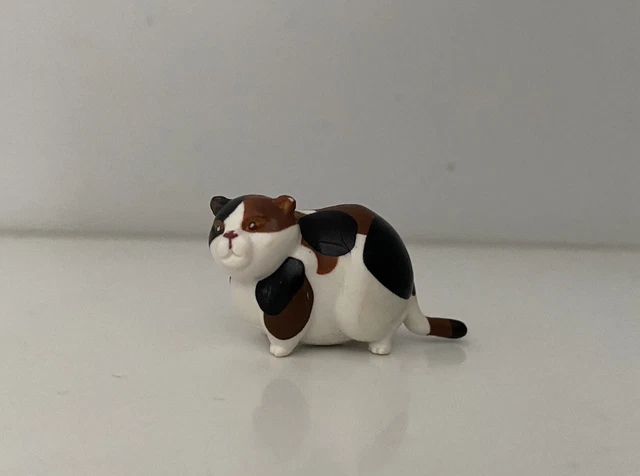 DISNEY PETER PAN Tinkerbell Fairies Mr Twitches Cat Mini Figure £2.95 ...