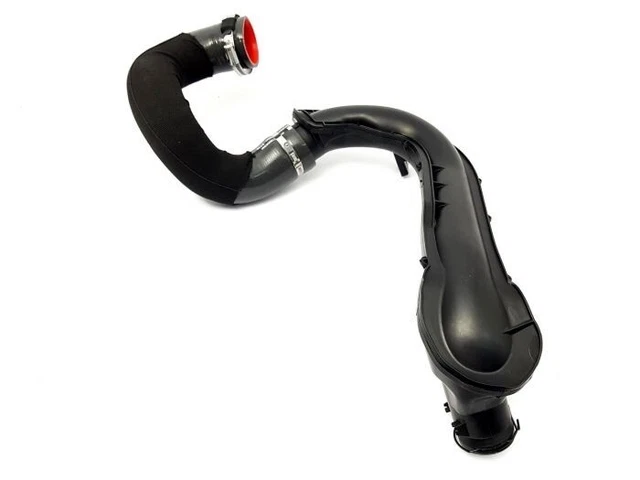 ORIGINAL DURITE TUYAU D'air Pour Renault Trafic Ii 2.0Dci 144607933R ...