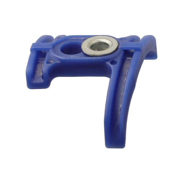 CABLE GUIDE BICYCLE Cable Guide Routing Guide SP18M Bicycle Bike Bottom ...