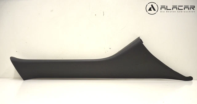 MERCEDES SPRINTER W907 W910 Colonne-A Capot avant Droit A9076901200 ...