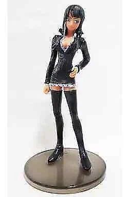 MINI-FIGURINE DE ROBIN de style One Piece EUR 38,54 - PicClick FR