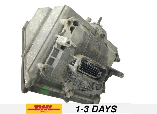 BOSCH 0444022004 ADBLUE Pump For VOLVO FH16 B7R B12B Bus Truck Part EUR ...