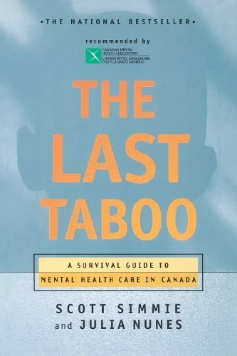 JULIA NUNES SCOTT Simmie The Last Taboo (Poche) EUR 26,19 - PicClick FR