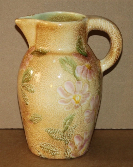 PICHET ANCIEN EN céramique RICARD signée F GAL EUR 41,00 - PicClick FR