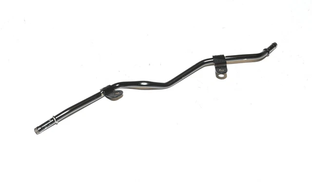 TUYAU DE REFROIDISSEMENT 5K0121070C Original VW EUR 31,12 - PicClick FR