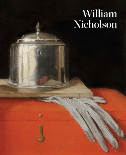 WILLIAM NICHOLSON - 9781869827649 £26.51 - PicClick UK