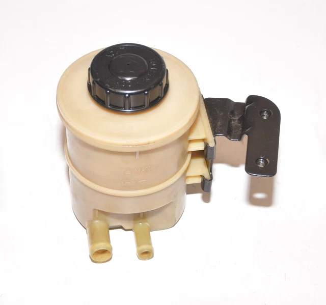 RÉSERVOIR D'HUILE POMPE Hydraulique 8200005185 Logan Original Dacia EUR ...