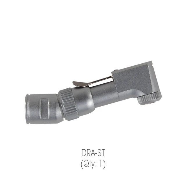 VECTOR DELUXE BALL Bearing Latch to Fit STAR (Dental Accessories) $100. ...