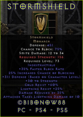 BONESNAP PC-XBOX-PS4-PS5-SWITCH DIABLO 2 Resurrected D2R Softcore £3.73 ...