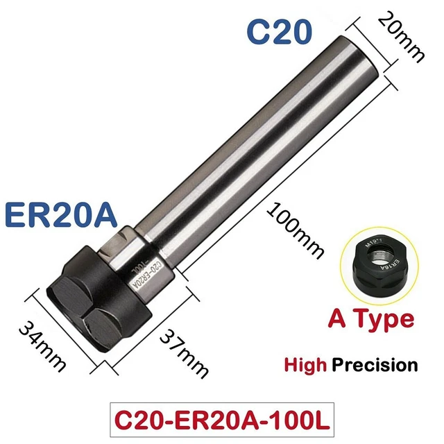 RALLONGE ER MODÈLE pièce en option nom S disponible rallonge tige ...