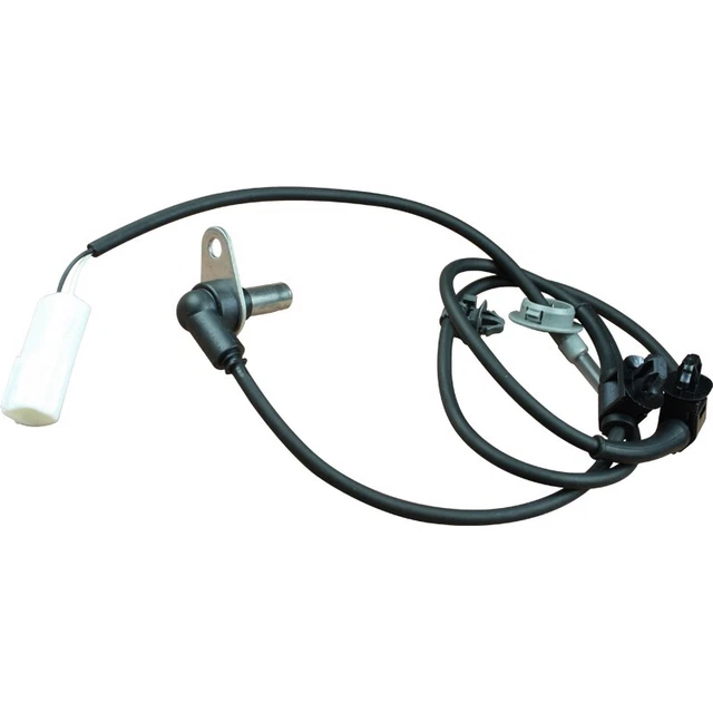 NEW ABS WHEEL Speed Sensor **For 2007-2012 Mazda Cx-7 Cx-9 Cx7 Cx9 ...