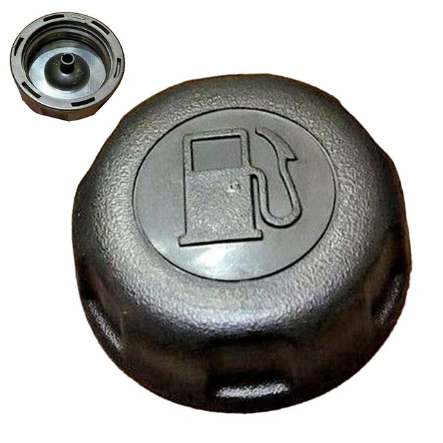 17620-ZL8-013 17620-ZL8-023 FACILE Da Installare Per Honda GC135 GC160 ...