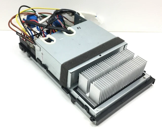 HVAC MINI SPLIT Inverter Circuit Board US-KFR35W/BP2N1-BA30 new no box ...