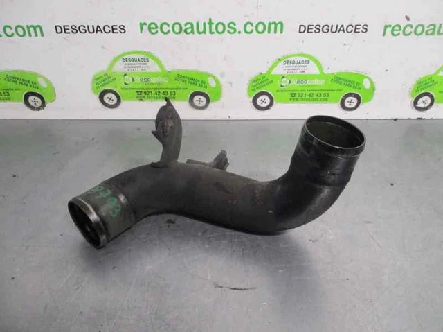 TUBE POUR FORD Ranger Eq 2.5 12V Td Cat 2380684 2380684 EUR 41,09 ...