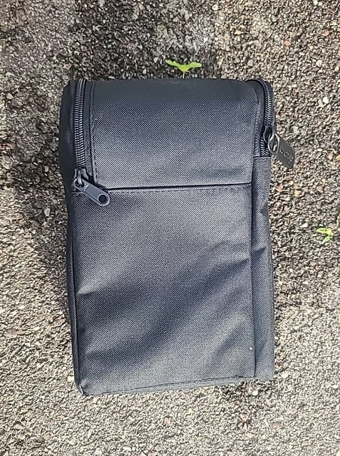 AIRCOM TMK BMW Reifenpannenset.Mobility Set. Neu! Haltbar bis 2028 ...