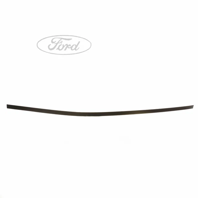 GENUINE FORD FOCUS MK3 O/S Roof Edge Trim Moulding 1724500 £93.36 ...
