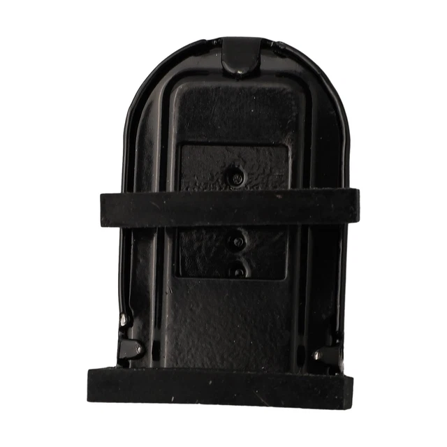 SERRURE DE S CURIT pour porte coulissante avec serrure crochet 90 degr s EUR 11,38 - PicClick FR