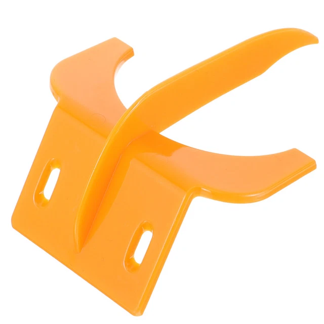 REPLACEMENTS FOR ELECTRIC Orange Juicer Plastic Parts Peeling Machine £ ...