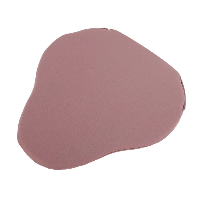 ABDOMINAL COMPRESSION BOARD Skin Mark Prevention Lumbar Molder Board ...