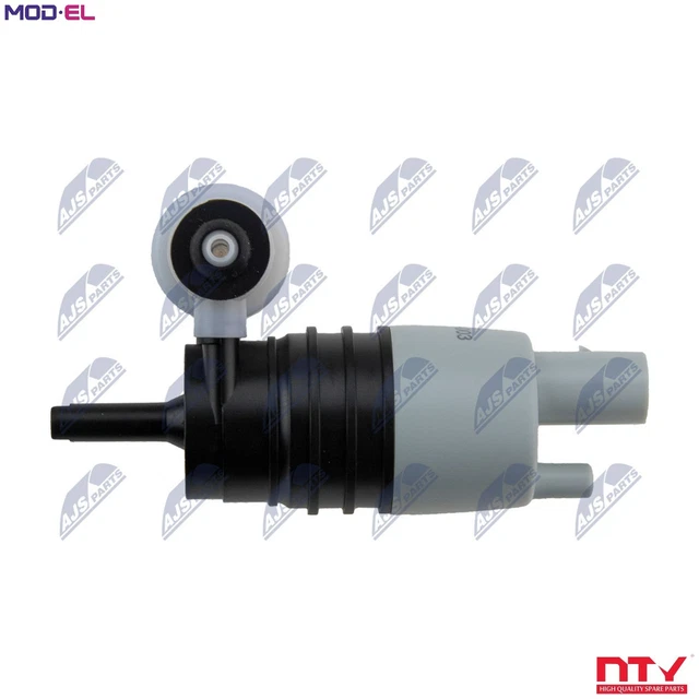 WHEEL BEARING KIT KLP-NS-062 FOR INFINITI M37 Q70L Q60/Convertible Q50 ...