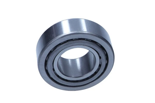 WHEEL BEARING KIT 33-1161 FOR RENAULT MASTER/PRO/Van/Platform/Chassis 3 ...